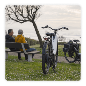 Who We Are - Pragma Mobility